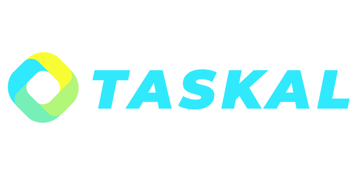 2024 - TASKAL｜集客特化のホームページ・ランディングページ制作